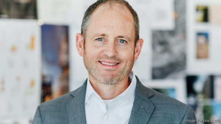 Washington museums key to reviving downtown D.C., Perkins & Will execs ...