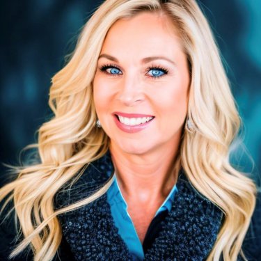 Tricia Lynn | People on The Move - Puget Sound Business Journal