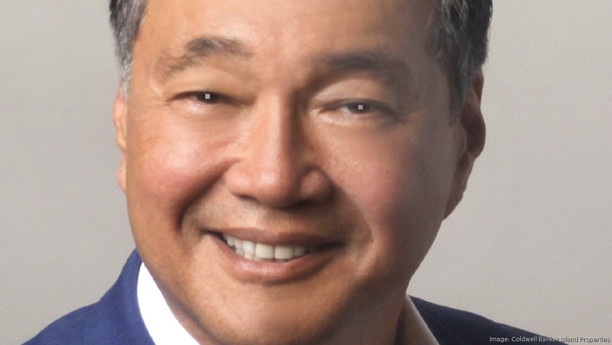 Coldwell Banker Island Properties launches commercial real estate ...