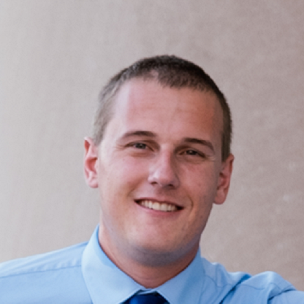 Kyle Bruer | People on The Move - Albuquerque Business First