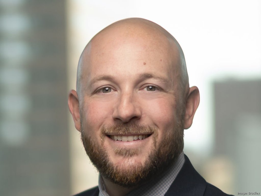 Stan Blanton's Instagram, Twitter & Facebook on IDCrawl