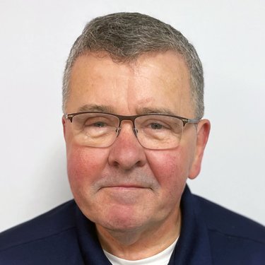 People on the Move in Buffalo - Buffalo Business First