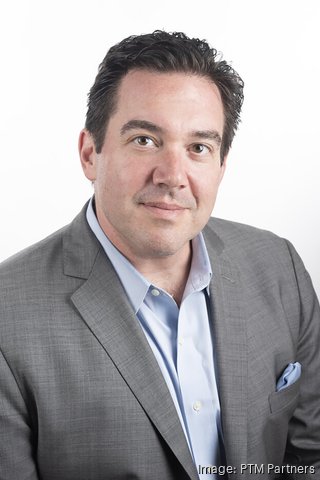 PTM Partners ready to ‘embrace’ Live Local Act - Tampa Bay Business Journal