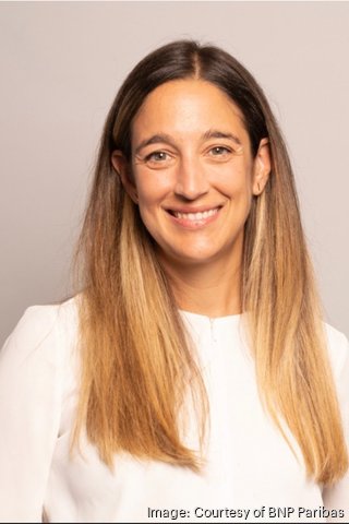 BNP Paribas appoints management for its Miami brokerage office at 801 ...