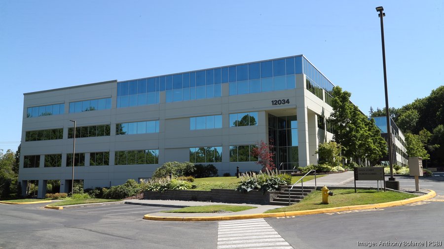 Meta to lay off 331 Seattle-area employees in latest cuts - Puget Sound ...