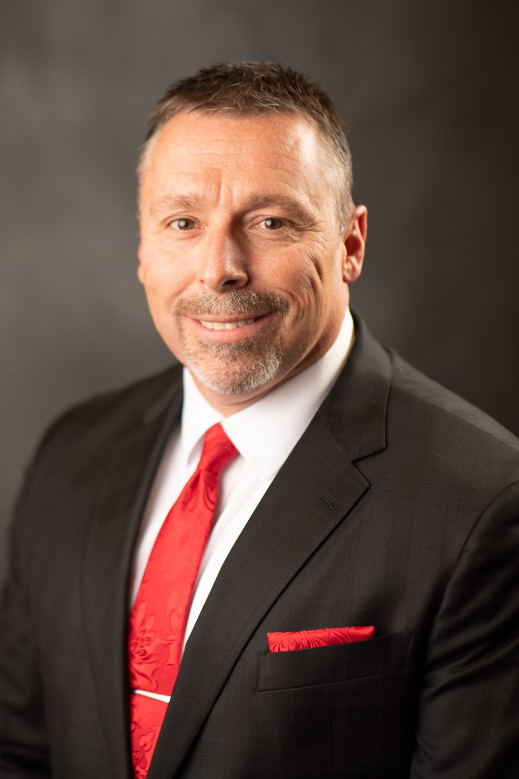 Smith Moore BizSpotlight - St. Louis Business Journal