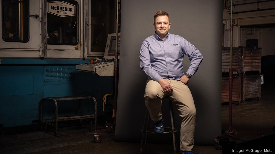 Executives say money is not the answer in workforce - Dayton Business ...