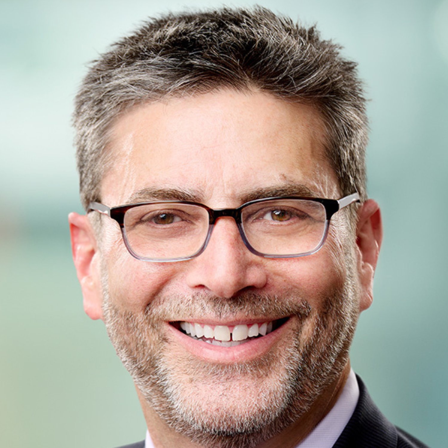 Michael Stutman | People on The Move - Philadelphia Business Journal