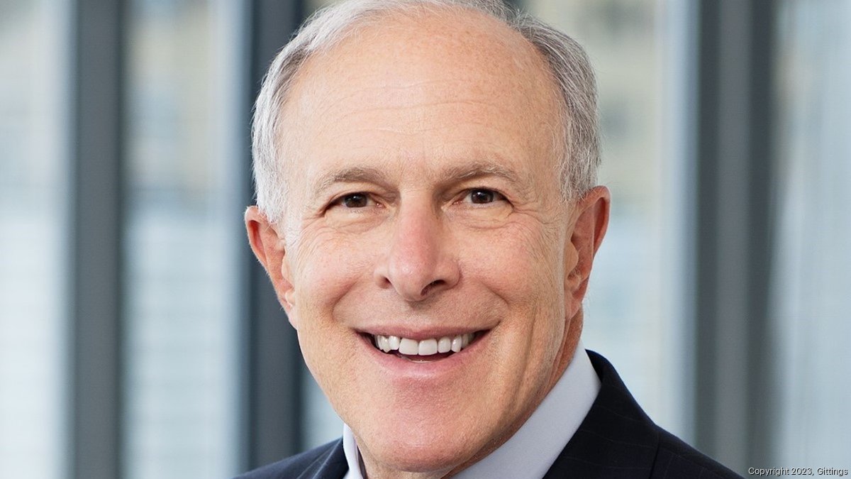 Law firm news: Morgan Lewis adds 5-lawyer team; Greenberg Traurig picks ...