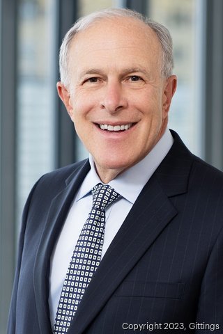 Law firm news: Morgan Lewis adds 5-lawyer team; Greenberg Traurig picks ...