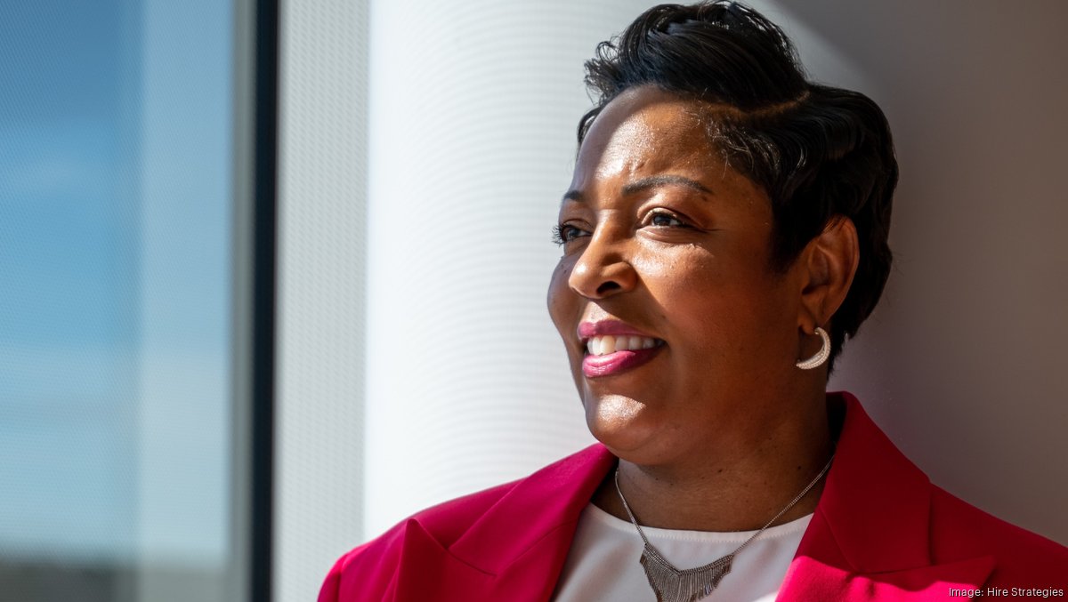 Sonya Hopson's Instagram, Twitter & Facebook on IDCrawl