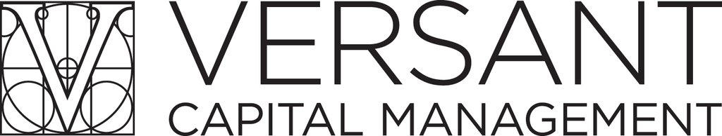 Versant Capital Management, Inc. BizSpotlight - Phoenix Business Journal