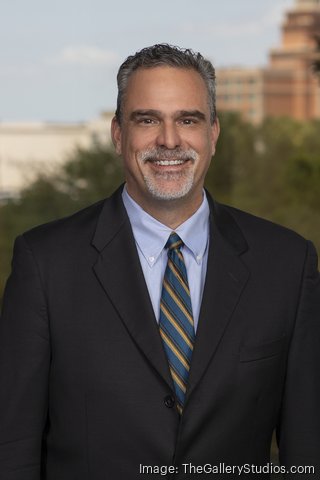 Litigation ‘hangover’ threatens rebound of Florida’s property insurance ...