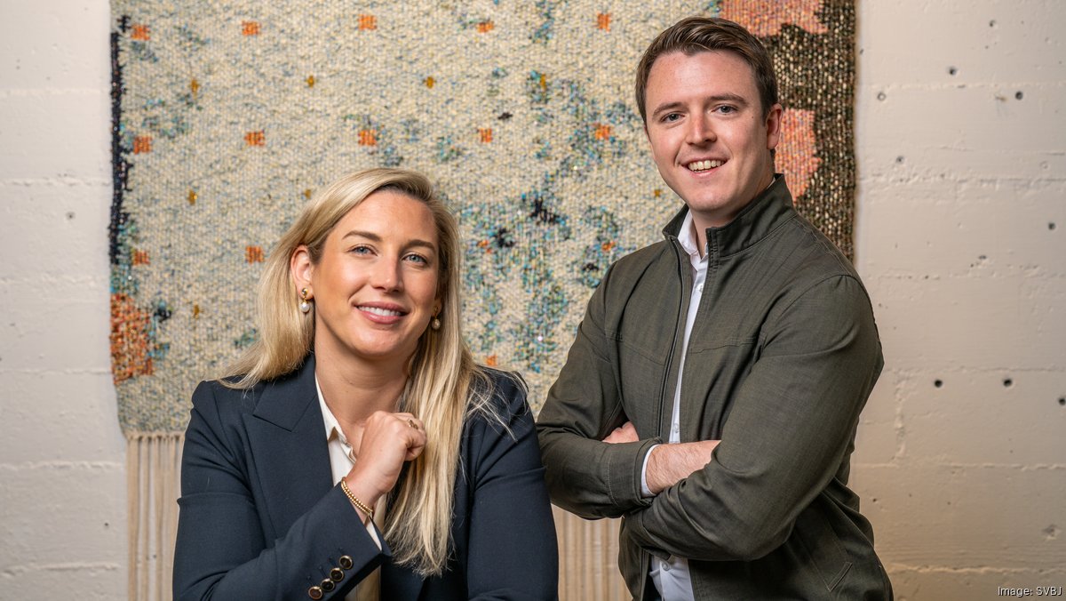 Reed Jobs' Yosemite Management launches $13 million grant program with ...