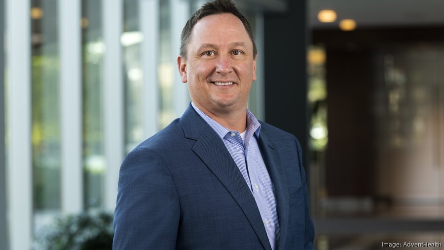 Leadership Tampa announces class of 2024 members - Tampa Bay Business ...