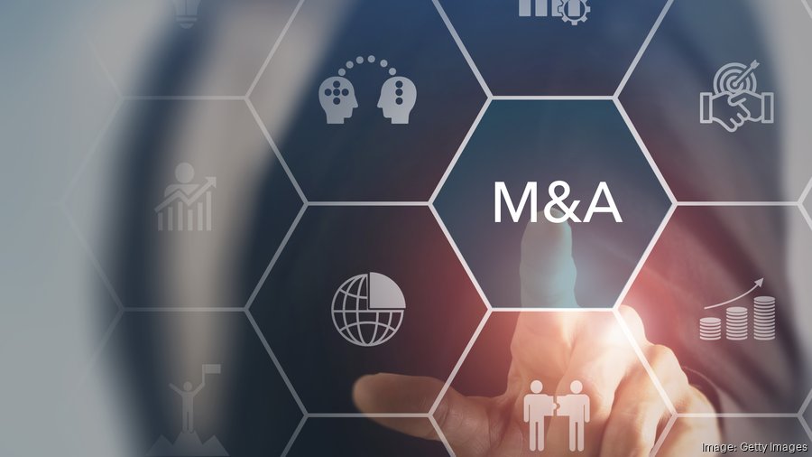 TPG-backed Artel LLC acquired by Cydecor - Washington Business Journal