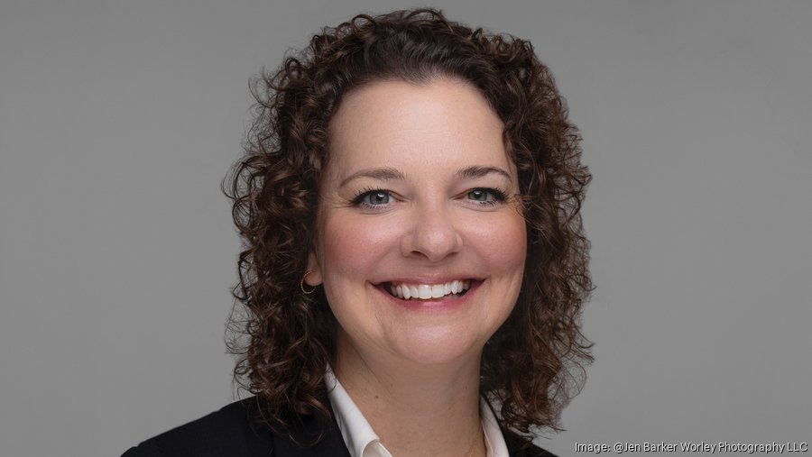 Tucker Arensberg hires 4 litigators, 3 from Jackson Kelly - Pittsburgh ...