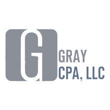Gray CPA, LLC BizSpotlight - Minneapolis / St. Paul Business Journal
