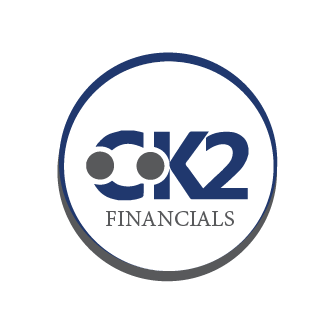 CK2 Financials BizSpotlight - Philadelphia Business Journal
