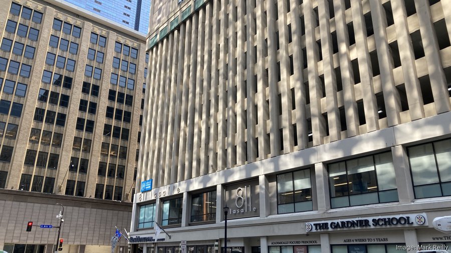 Ococo brings Malaysian and Thai street food to downtown Minneapolis ...