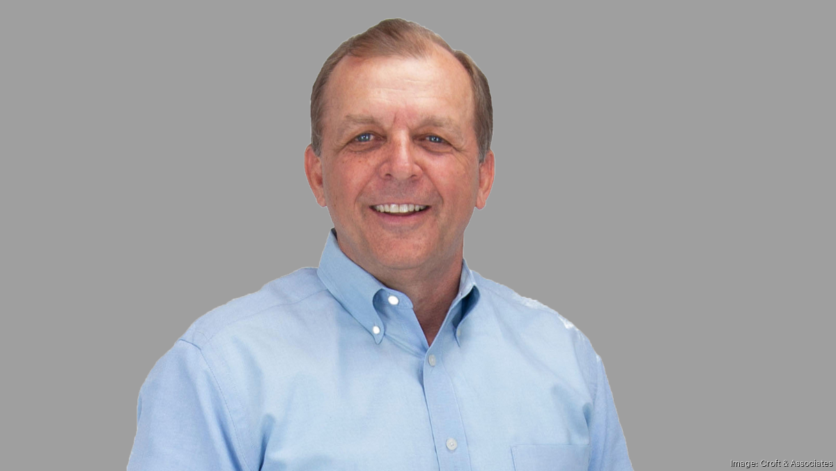 Architecture and engineering firm CEO wants to keep innovating ...