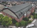 NYC set to review Kingsbridge Armory redevelopment proposals - New York ...