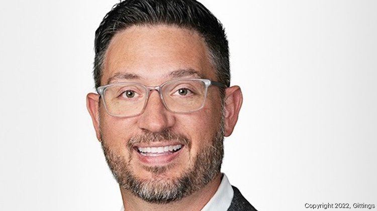 Litigation ‘hangover’ threatens rebound of Florida’s property insurance ...