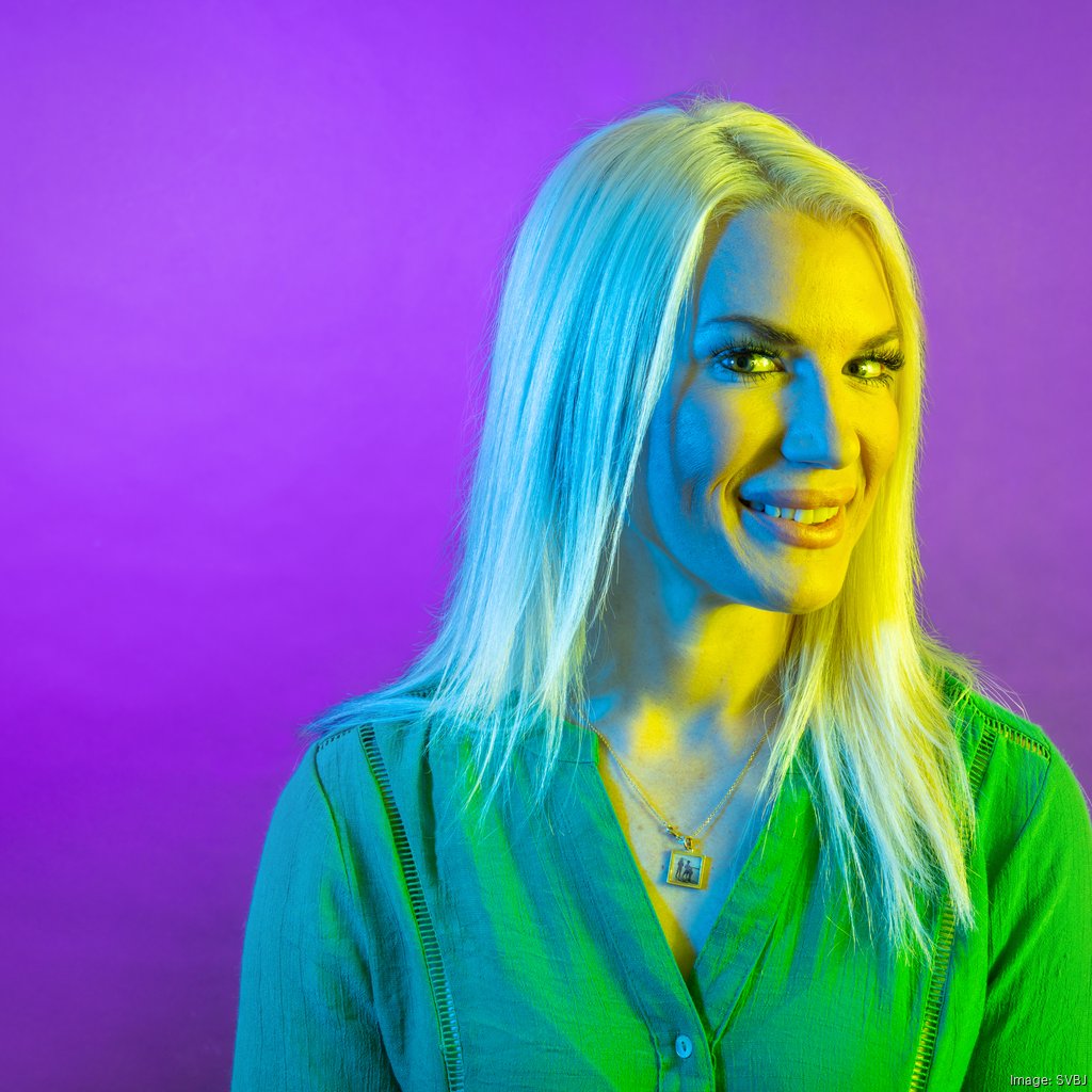 40 Under 40