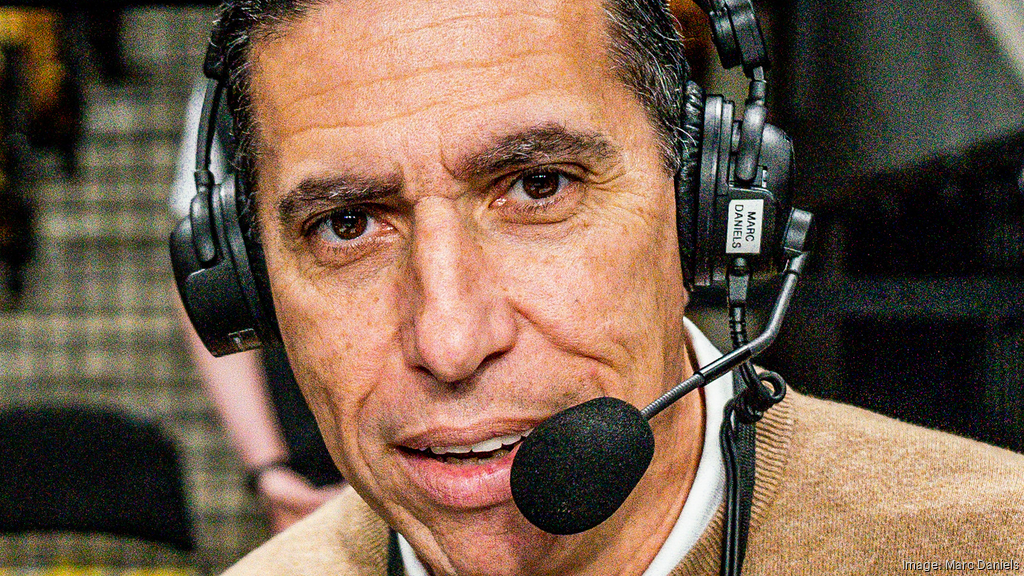 Tamara Mclaughlin's Instagram, Twitter & Facebook on IDCrawl