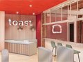 toast-ceo-transition - Boston Business Journal
