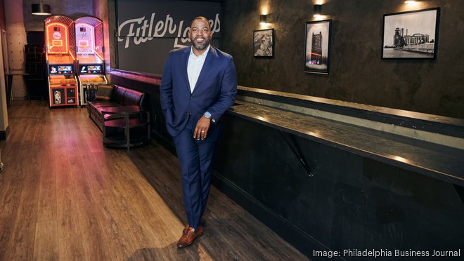 PNC Bank adding branches in Philadelphia's lower-income neighborhoods ...