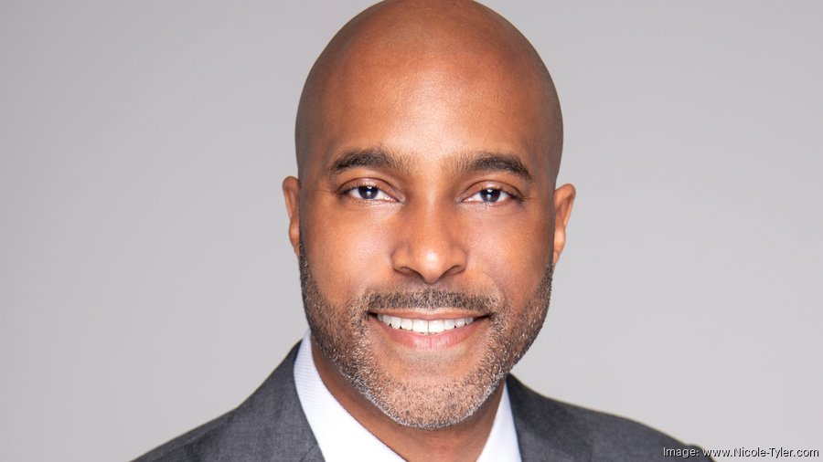 Mativ hires for C-suite amid restructuring - Atlanta Business Chronicle