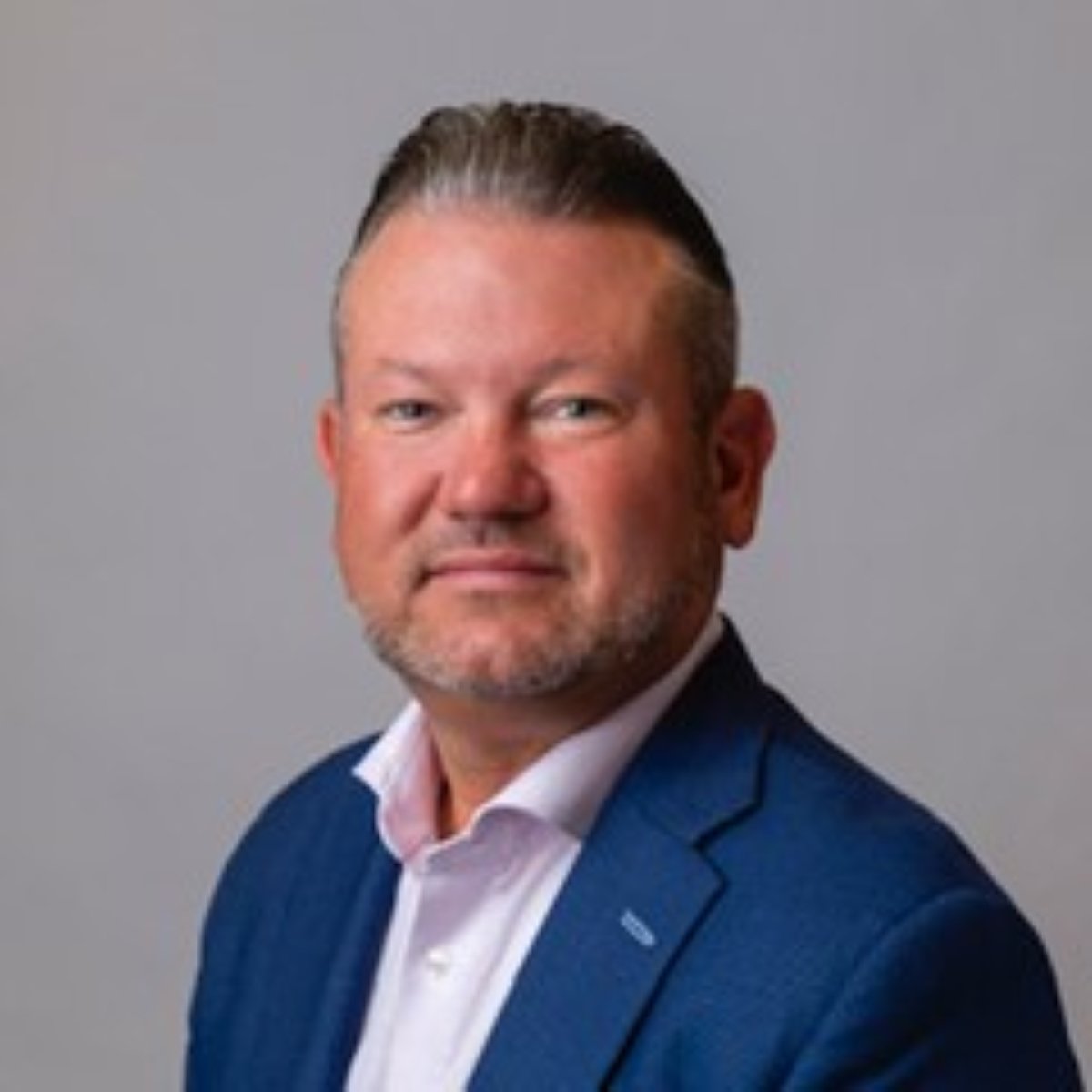 Jason Walker's Instagram, Twitter & Facebook on IDCrawl