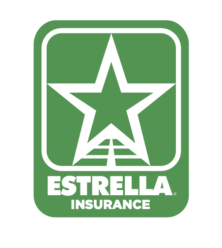 Estrella Insurance Fort Lauderdale
