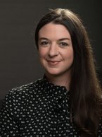 About Us - Atlanta Business Chronicle