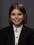 About Us - Atlanta Business Chronicle