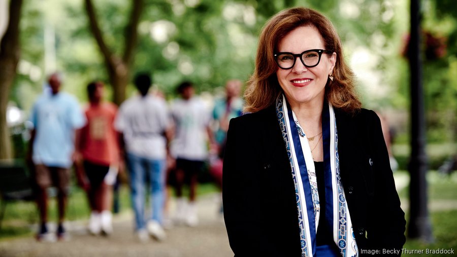 Year in Review: A timeline of 2023 - Pittsburgh Business Times