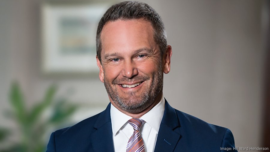 Navigating the uncertain landscape of non-compete agreements - Tampa ...