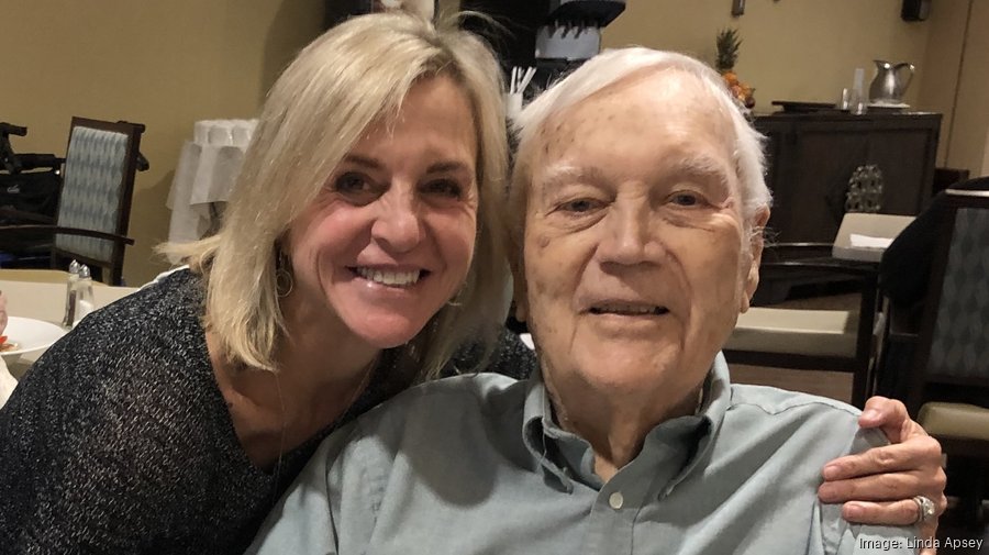 Real estate on Wolf Road near Sand Creek Road sold for $2.9 million ...