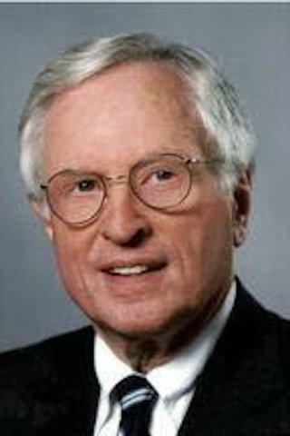 Robert Beren, founder of Berexco oil in Wichita, dies at 97 - Wichita ...