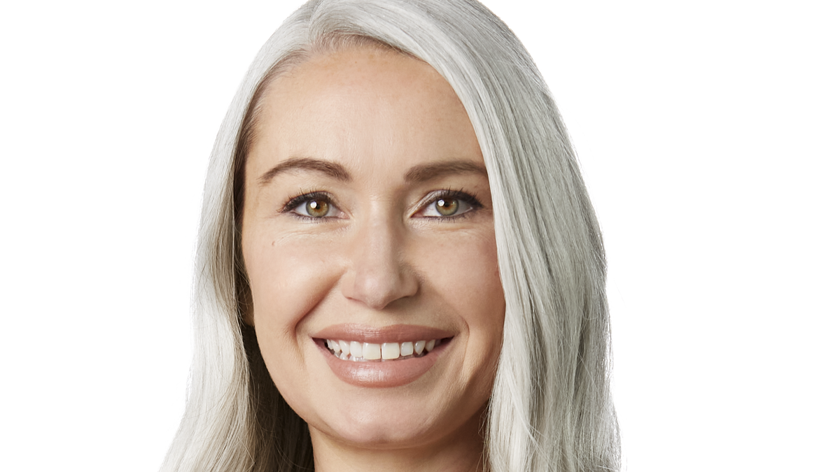 JLL’s Jackie Bezek on top trends for Pittsburgh’s office market ...