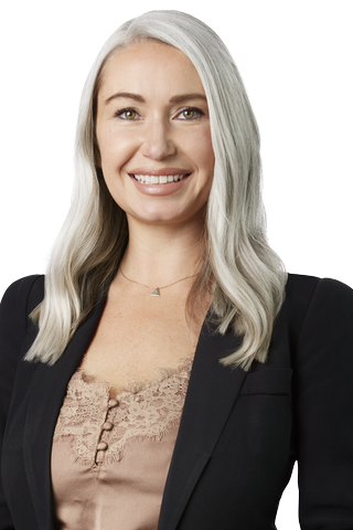 JLL’s Jackie Bezek on top trends for Pittsburgh’s office market ...