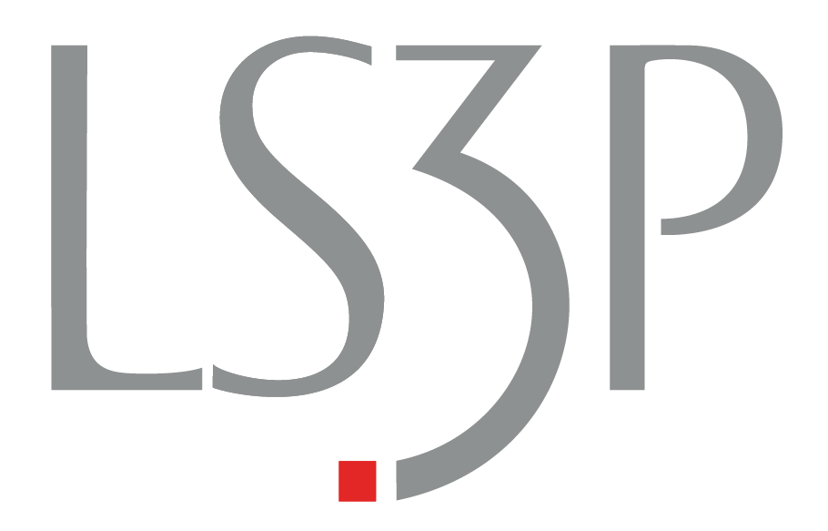 LS3P Associates Ltd BizSpotlight - Jacksonville Business Journal