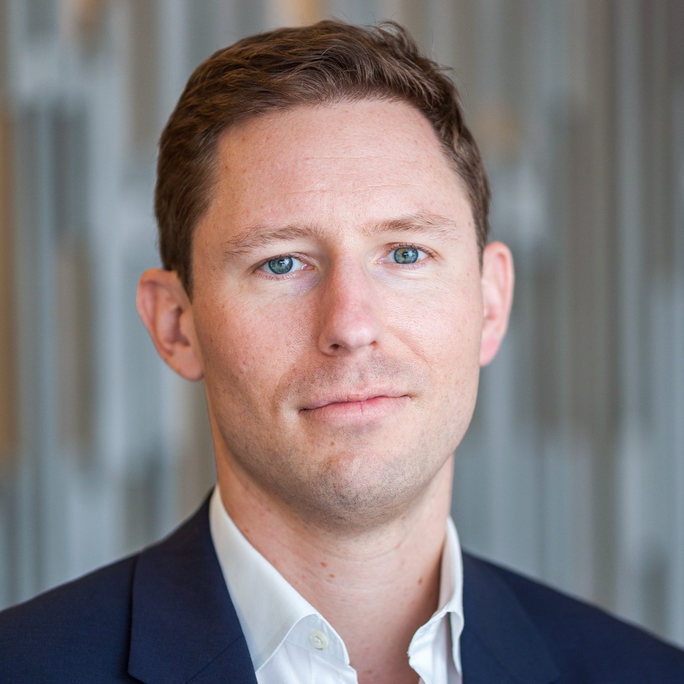 Nick Bryer | People on The Move - L.A. Business First