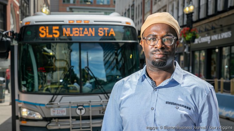 Is widespread, accessible public transportation finally coming to ...