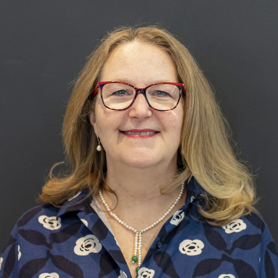 Sarah Wortman | People on The Move - Puget Sound Business Journal