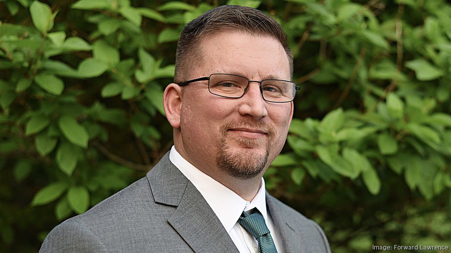 Pittsburgh metro grows, thanks to addition of Lawrence County in ...