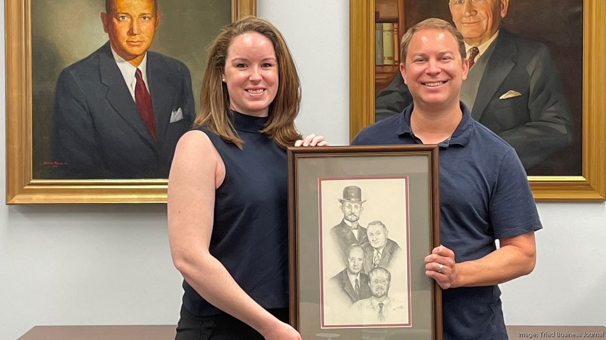 Wysong Parts and Service named TBJ Family Business Awards honoree ...
