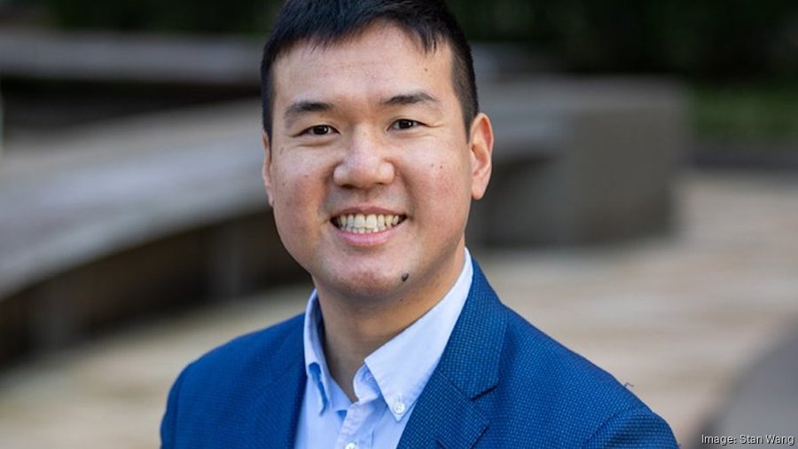 Boston Business Journal's 2023 40 Under 40 announced - Boston Business ...