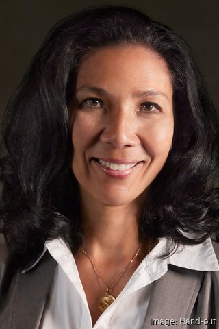 Benson Hill hires Kimberly Hurst as chief transformation officer amid ...